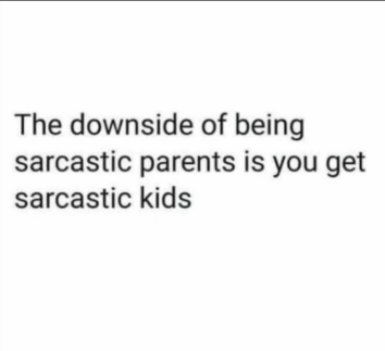 43 Funniest Parenting Memes That Show Why Parents Are Sleep-Deprived ...