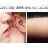 40 Funny Drinking Memes You Don't Have To Have A Drinking Problem To ...