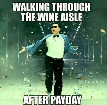 40 Funny Drinking Memes You Don't Have To Have A Drinking Problem To ...