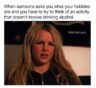 40 Funny Drinking Memes You Don't Have To Have A Drinking Problem To ...