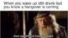 40 Funny Drinking Memes You Don't Have To Have A Drinking Problem To ...