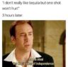 40 Funny Drinking Memes You Don't Have To Have A Drinking Problem To ...