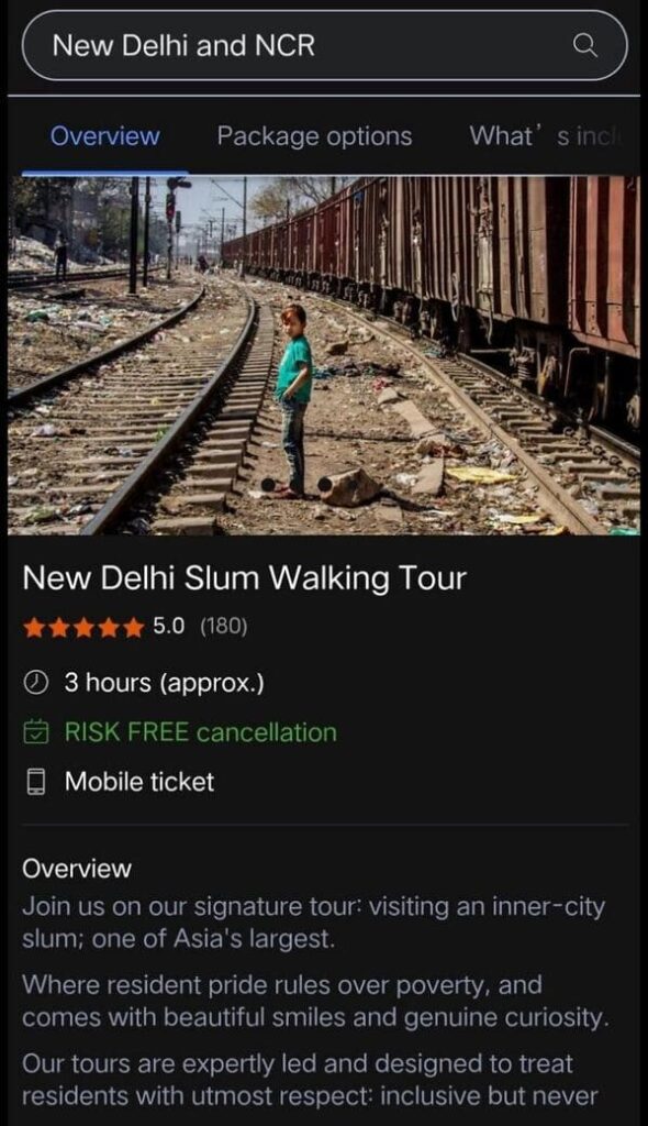 45 Modern Dystopian Horrors That Are Being Repackaged As Heartwarming