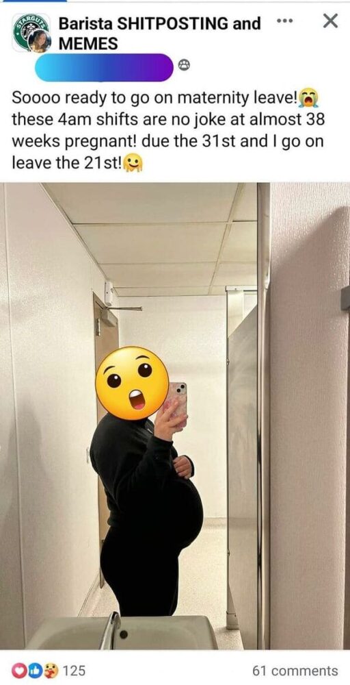 45 Modern Dystopian Horrors That Are Being Repackaged As Heartwarming