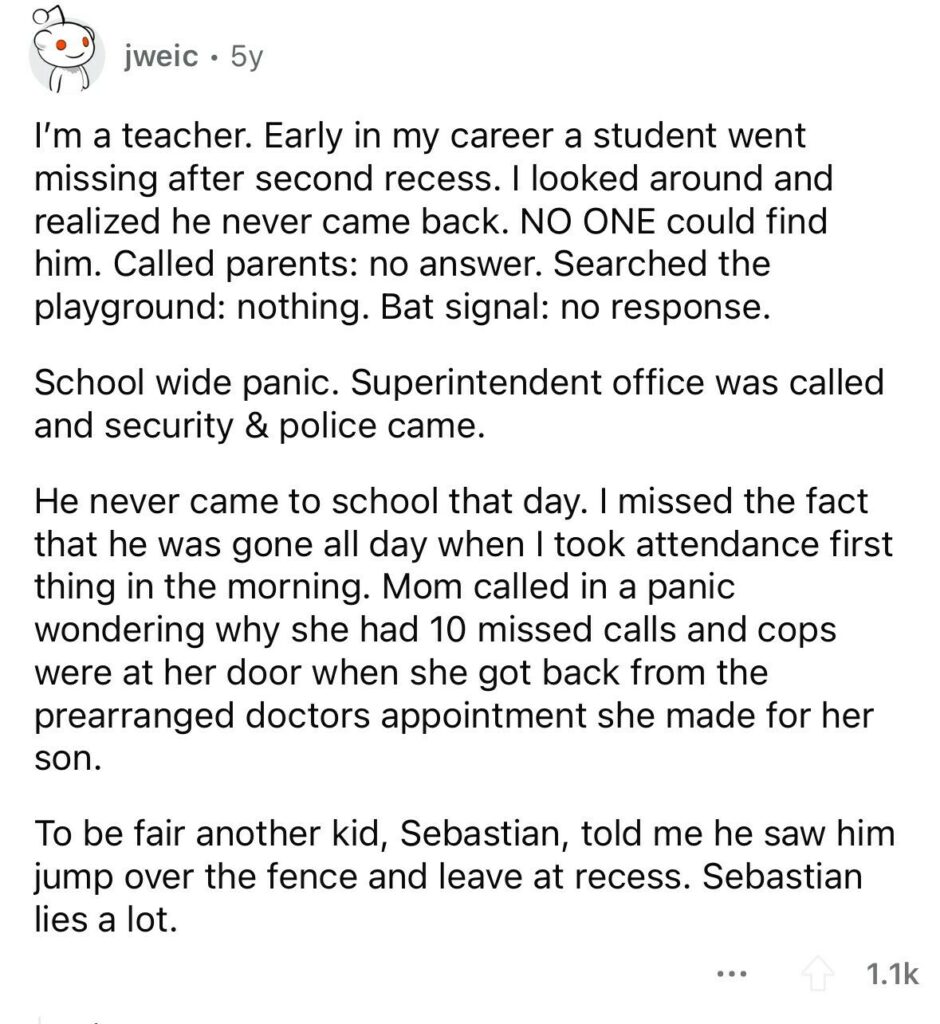 30 Employees Confess The Biggest Ways They've Screwed Up On The Job