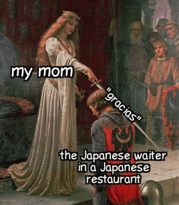 35 Funny Family Memes That Hit Way Too Close to Home
