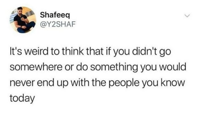 30+ Wholesome Relationship Memes To Show You There's Still Romance In ...