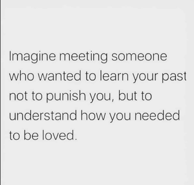 30+ Wholesome Relationship Memes To Show You There's Still Romance In ...