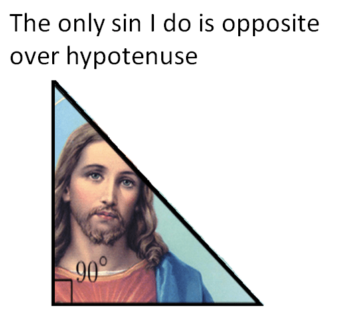 40 Funny Christian Memes The Holy Spirit Will Laugh At Along With You