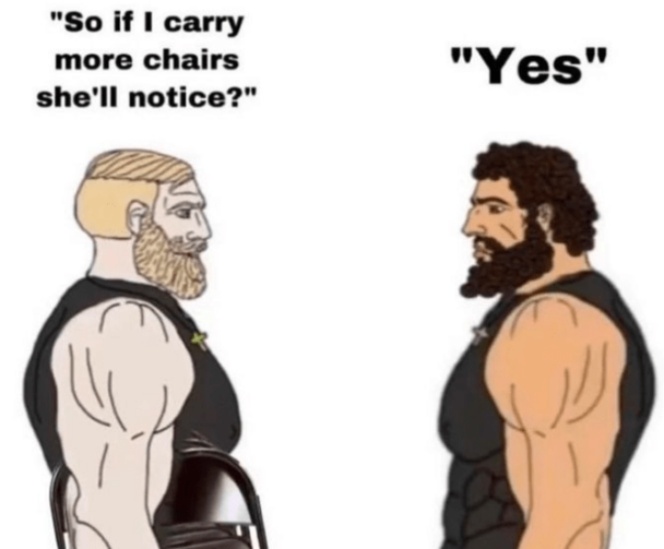 40 Funny Christian Memes The Holy Spirit Will Laugh At Along With You