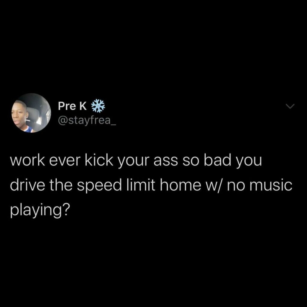 45 Relatable Co-Worker Memes You'll Laugh At Harder Because Someone ...