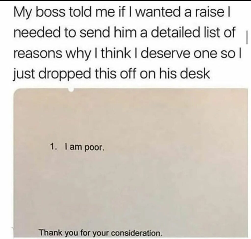 45 Relatable Co-Worker Memes You'll Laugh At Harder Because Someone ...