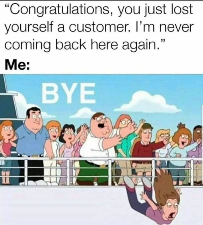45 Relatable Co-Worker Memes You'll Laugh At Harder Because Someone ...