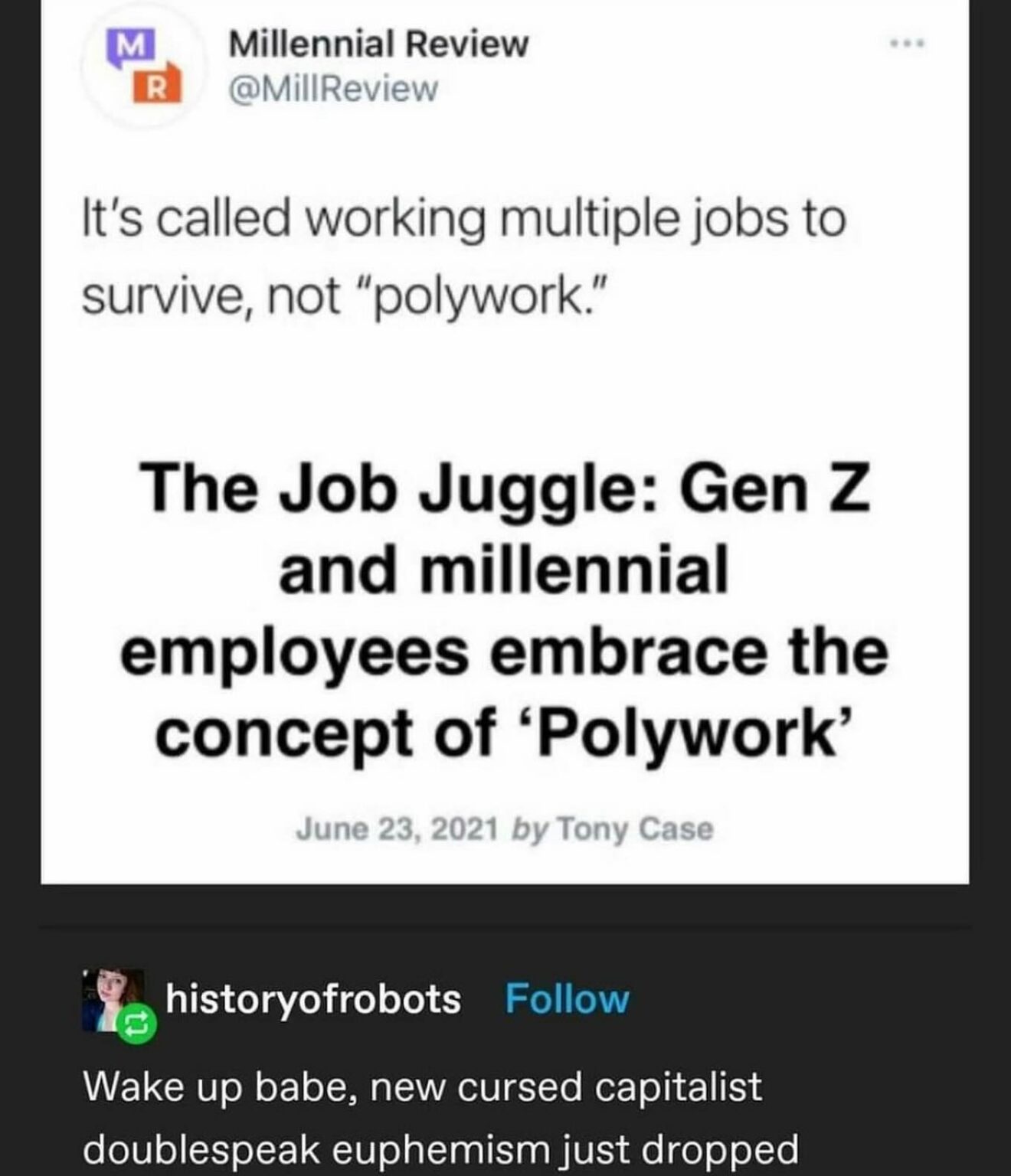 45 Relatable Co-Worker Memes You'll Laugh At Harder Because Someone ...