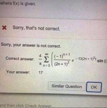 40 Incredibly Dumb Pictures That Still Made Me Laugh Out Loud This Week