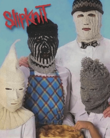 50 Nostalgic Memes For Emo Millennials To March To Like It Was The ...