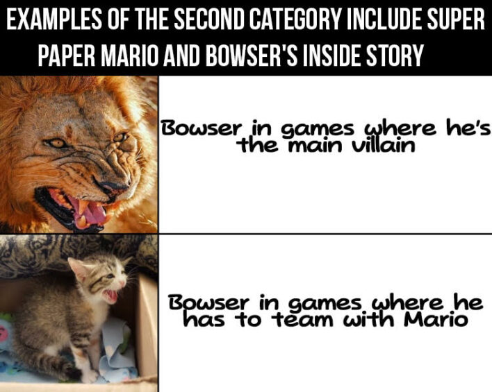 Respawn & Chuckle: 30+ Of This Week's Funniest Gaming Memes Reloaded ...