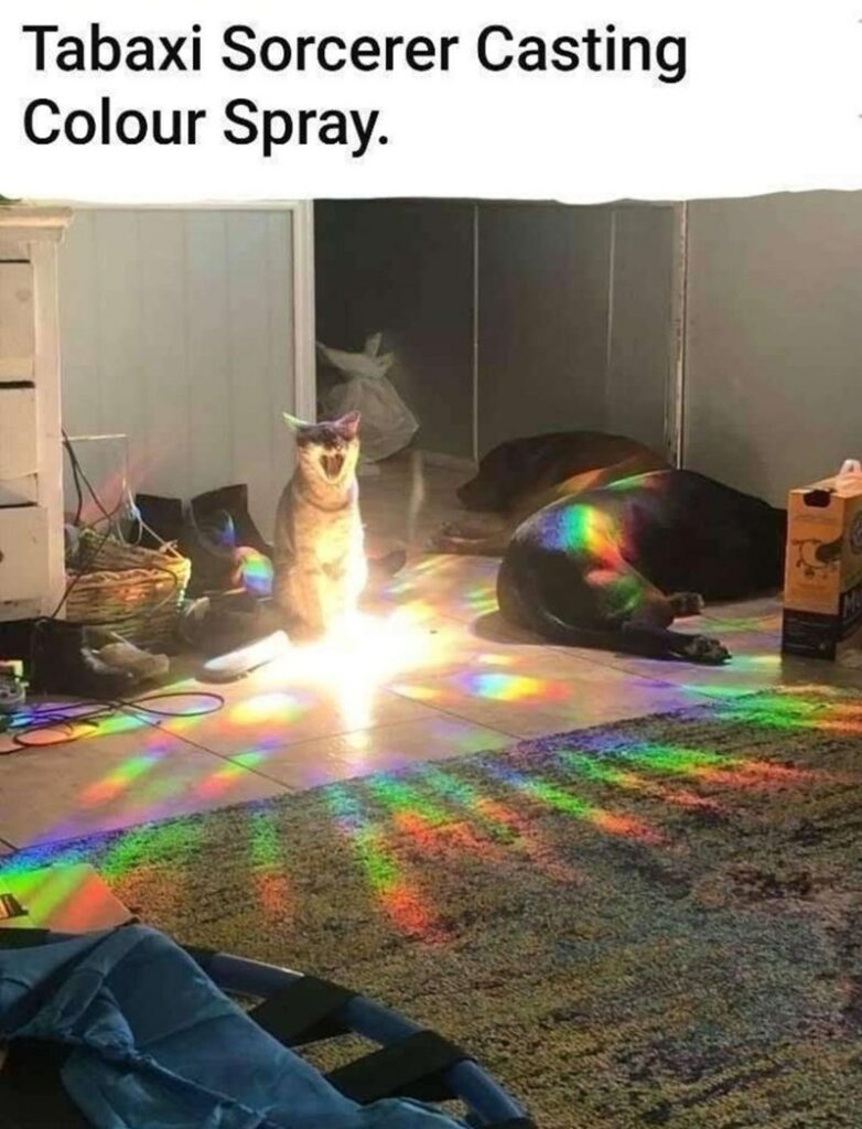 Respawn & Chuckle: 30+ Of This Week's Funniest Gaming Memes Reloaded ...