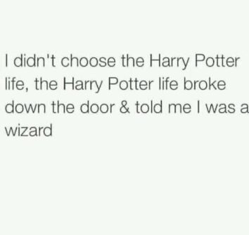 Accio Laughter: Conjuring Up 30+ Of The Most Hilarious Harry Potter ...