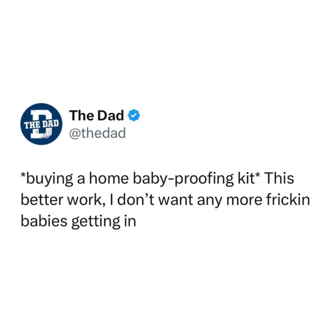 30 Funniest Parenting Memes For Moms And Dads Questioning Thier Life ...