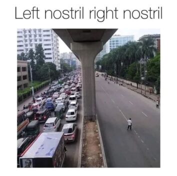 40 Funny Pictures That Prove Humor Is The Best Way To Start Your Week