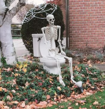 40 Funny Pictures That Prove Humor Is The Best Way To Start Your Week