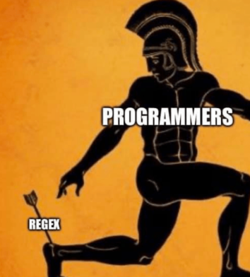 40 Of The Funniest Programming Memes From This Week, Brought To You By ...