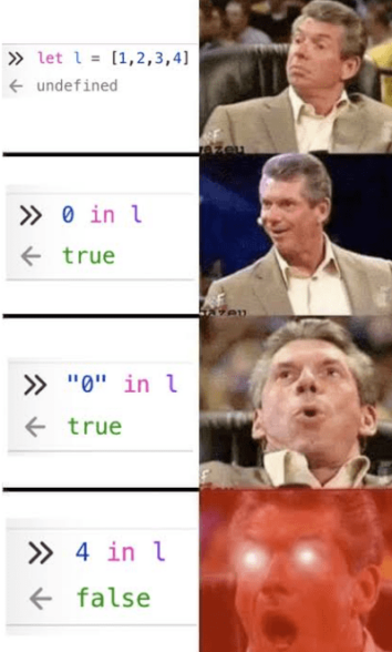 40 Of The Funniest Programming Memes From This Week, Brought To You By ...