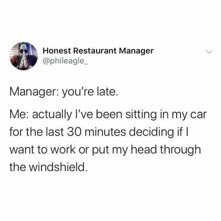 35 Funniest Relatable Work Memes That Helped Us Barely Get Through This ...