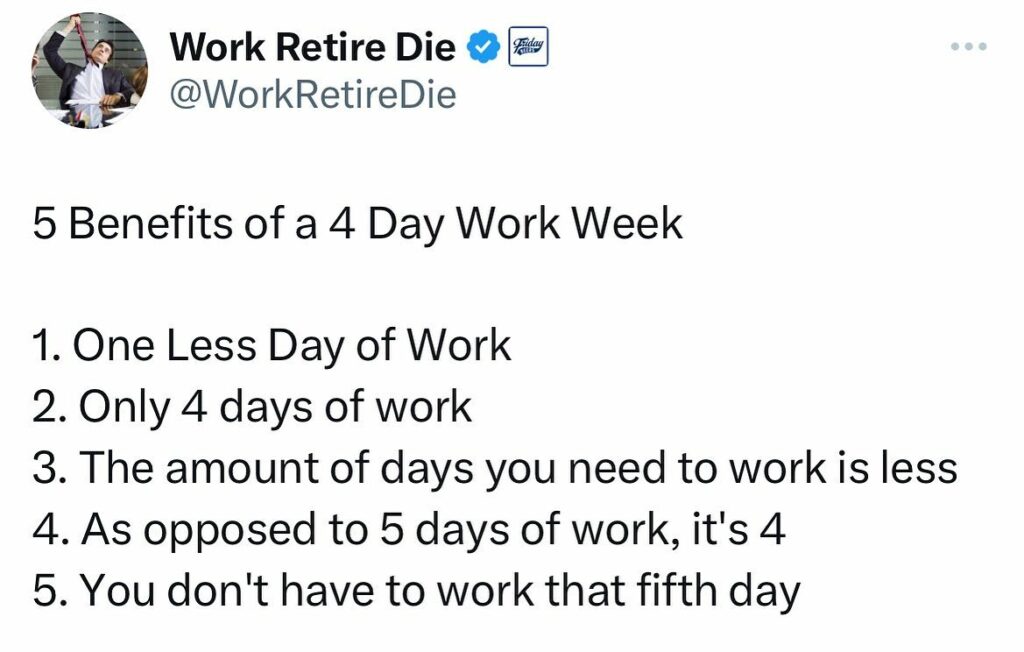 35 Funniest Relatable Work Memes That Helped Us Barely Get Through This ...