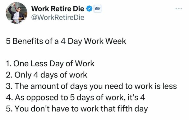 35 Funniest Relatable Work Memes That Helped Us Barely Get Through This ...
