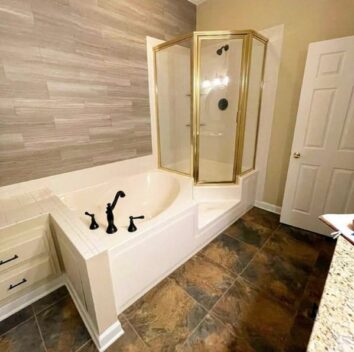 40 Hilariously Bad Bathroom Design Ideas