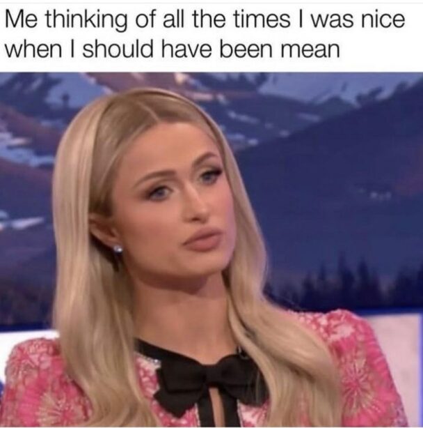 40 Bad Mood Memes For Anyone Who Needs To Scream Into A Pillow For A ...