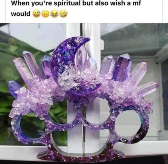 40 Bad Mood Memes For Anyone Who Needs To Scream Into A Pillow For A ...