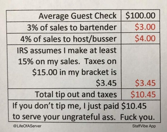 40 Bad Mood Memes For Anyone Who Needs To Scream Into A Pillow For A ...