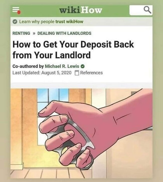 40 Bad Mood Memes For Anyone Who Needs To Scream Into A Pillow For A ...