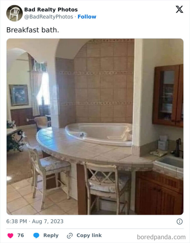 45 Comically Bad Real Estate Agent Photos That Aren't Going To Help ...