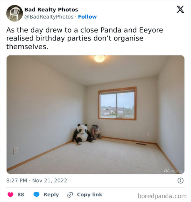 45 Comically Bad Real Estate Agent Photos That Aren't Going To Help ...