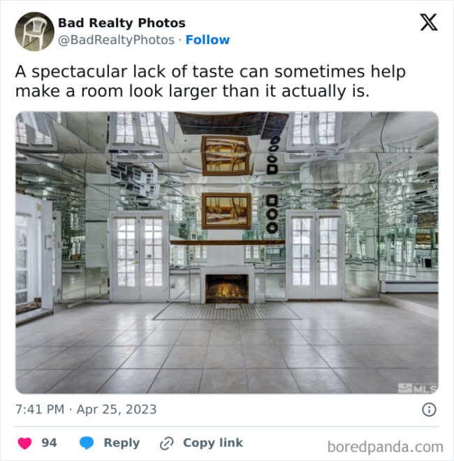 45 Comically Bad Real Estate Agent Photos That Aren't Going To Help ...