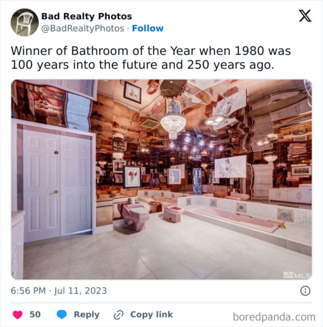 45 Comically Bad Real Estate Agent Photos That Aren't Going To Help ...
