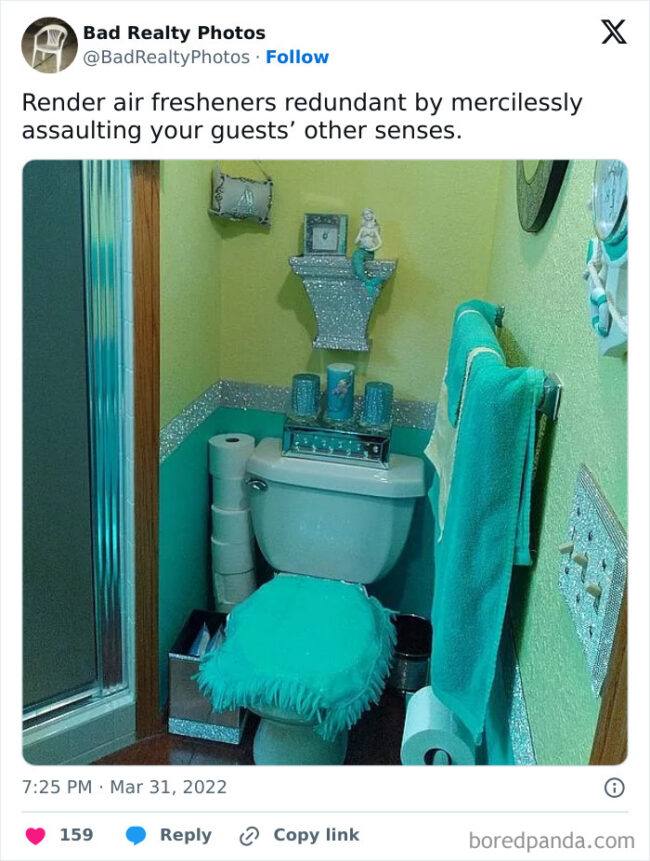 45 Comically Bad Real Estate Agent Photos That Aren't Going To Help ...
