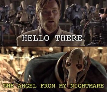 32 Funny Emo Music Memes That'll Make Angsty Millennials Laugh Until ...