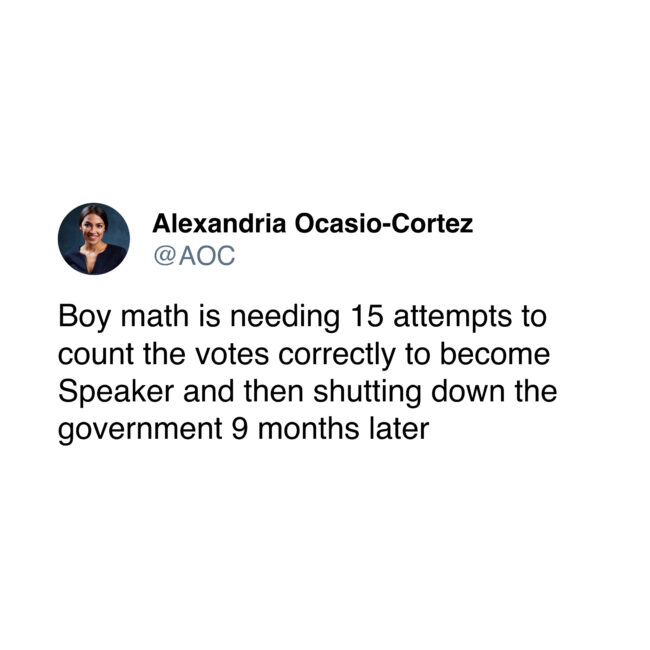 40 Funny And Ridiculous Examples Of "Boy Math" Being Shared By Women