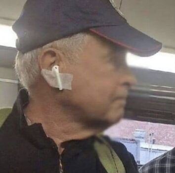 45 Funny Images That Go Harder Than Anything Else You'll See Today