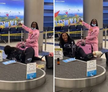 40 Hilarious And Questionable Times Influencers Tried To Get The ...