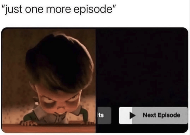 40 Funny Insomniac Memes For Exhausted Folks Jealous Of Your Sleep ...
