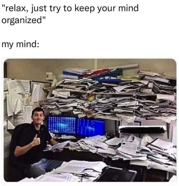 40 Funny Insomniac Memes For Exhausted Folks Jealous Of Your Sleep ...
