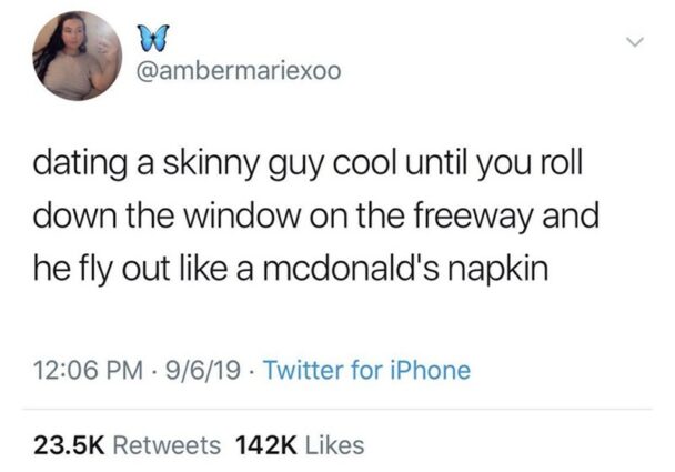 24 Funny McDonald's Memes We're Serving All Day, Baby