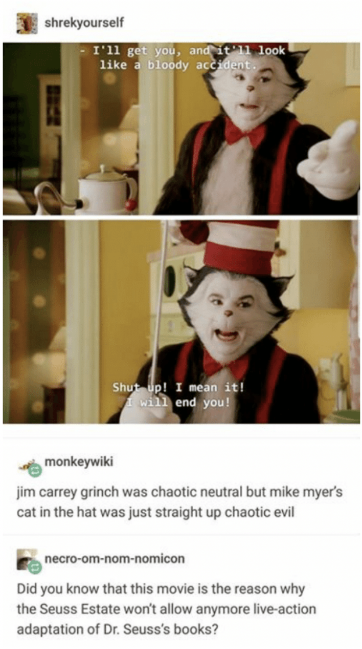 A Rapid Fire Of 40 Funny Memes And Pictures That Are Mostly Tumblr Posts