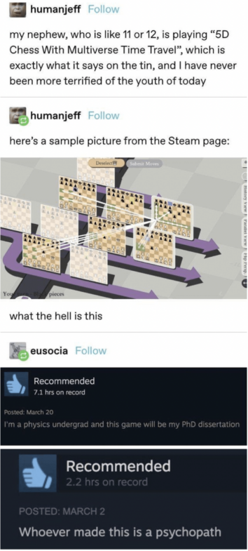 A Rapid Fire Of 40 Funny Memes And Pictures That Are Mostly Tumblr Posts